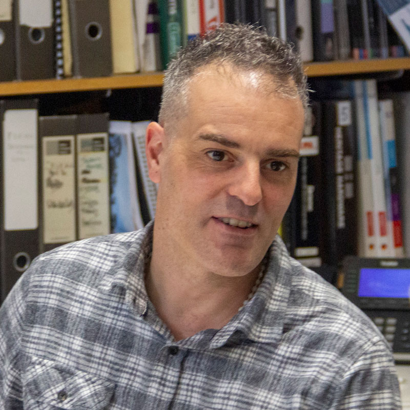 Sidonio Moco Joaqim-Taljaard - Dalgleish Architects